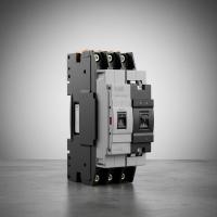 China 1SDA054870R1 ABB High Performance Circuit Breaker Industrial Applications for sale
