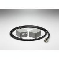 China 2TLA020051R0600 ABB Contactless Safety Sensors With 10M Cable With M12 for sale