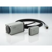 China 2TLA020051R0600 ABB Contactless Safety Sensors With 10M Cable With M12 for sale