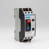China 1SDA054870R1 ABB High Performance Circuit Breaker Industrial Applications for sale