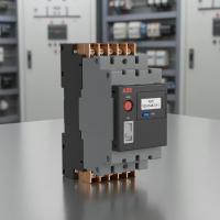 China 1SDA054870R1 ABB High Performance Circuit Breaker Industrial Applications for sale