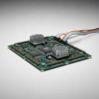 China DSSB-01C 3AFE68300746 ABB High Performance Digital Signal Processing Module Industrial Automation for sale