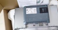 China 6AV2124-1JC01-0AX0 Schneider Electric KTP700 Basic Color HMI Panel 7-inch TFT display for sale