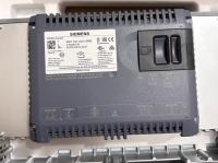 China 6AV2124-1JC01-0AX0 Schneider Electric KTP700 Basic Color HMI Panel 7-inch TFT display for sale