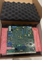 China SDCS-CON-2A 3ADT309600R0002 ABB Control Board DC Drive Systems delivering reliable motor control for sale