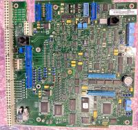 China SDCS-CON-2A 3ADT309600R0002 ABB Control Board DC Drive Systems delivering reliable motor control for sale