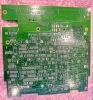 China SDCS-CON-2A 3ADT309600R0002 ABB Control Board DC Drive Systems delivering reliable motor control for sale