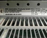 China DCF504B0060-000000X ABB DC Chopper Module 60 A dynamic braking energy dissipation for sale