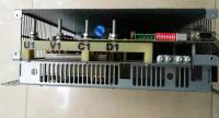 China DCF504B0060-000000X ABB DC Chopper Module 60 A dynamic braking energy dissipation for sale