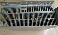 China DCF504B0060-000000X ABB DC Chopper Module 60 A dynamic braking energy dissipation for sale