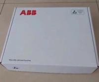 China SDCS-FEX-31B 3ADT312400R1001 ABB Field Excitation Board DC Drive Systems for sale