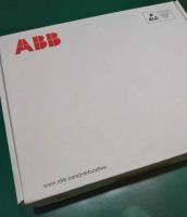 China SDCS-FEX-31B 3ADT312400R1001 ABB Field Excitation Board DC Drive Systems for sale