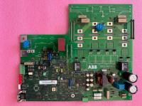 China SDCS-FEX-32A 3ADT312400R0002 ABB Field Excitation Board DC Drive Systems for sale