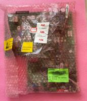 China SDCS-FEX-32A 3ADT312400R0002 ABB Field Excitation Board DC Drive Systems for sale