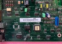 China SDCS-FEX-32A 3ADT312400R0002 ABB Field Excitation Board DC Drive Systems for sale