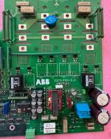 China SDCS-FEX-32A 3ADT312400R0002 ABB Field Excitation Board DC Drive Systems for sale
