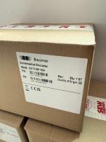 China ES7R OG73 RN1024 13642707 Baumer Incremental Optical Encoder 1024 PPR for sale