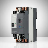 China 1SDA054870R1 ABB High Performance Circuit Breaker Industrial Applications for sale