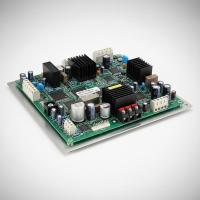 China SDCS-CON-2A 3ADT309600R0002 ABB Control Board DC Drive Systems delivering reliable motor control for sale