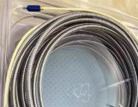 China 21747-085-01 Bently Nevada High Performance Vibration Monitoring Module machinery protection for sale