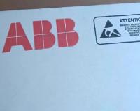 China JINT-G1C ABB Gateway Interface Module AC 800M controllers enabling seamless protocol conversion for sale