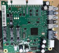 China JINT-G1C ABB Gateway Interface Module AC 800M controllers enabling seamless protocol conversion for sale