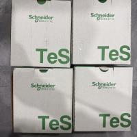 China LC1D80004M7 Schneider Electric TeSys D Contactor 3-pole 80A 220V AC coil reliable motor control for sale