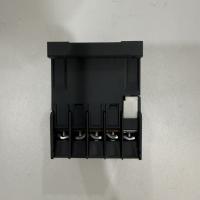China LP1K0901BD3 Schneider Electric TeSys K Thermal Overload Relay 0.63–1A motor protection industrial control panels for sale