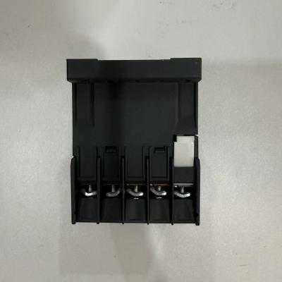 China LP1K0901BD3 Schneider Electric TeSys K Thermal Overload Relay 0.63–1A motor protection industrial control panels for sale