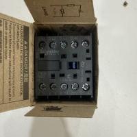 China LP1K0901BD3 Schneider Electric TeSys K Thermal Overload Relay 0.63–1A motor protection industrial control panels for sale