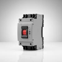 China 1SDA054870R1 ABB High Performance Circuit Breaker Industrial Applications for sale