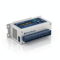 China 21747-085-01 Bently Nevada High Performance Vibration Monitoring Module machinery protection for sale