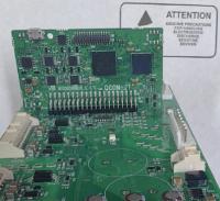 China QINT-781 3AXD50000019758 ABB Quantum Interface Module AC 800M systems for sale