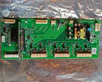 China QINT-781 3AXD50000019758 ABB Quantum Interface Module AC 800M systems for sale
