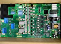 China SINT4510C ABB System Interface Module AC 800M controllers enabling high-speed communication for sale