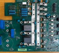 China SINT4510C ABB System Interface Module AC 800M controllers enabling high-speed communication for sale