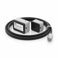 China 2TLA020051R0600 ABB Contactless Safety Sensors With 10M Cable With M12 for sale