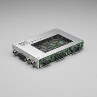China DSSB-01C 3AFE68300746 ABB High Performance Digital Signal Processing Module Industrial Automation for sale