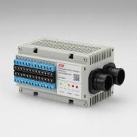 China QINT-781 3AXD50000019758 ABB Quantum Interface Module AC 800M systems for sale