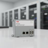 China SINT4510C ABB System Interface Module AC 800M controllers enabling high-speed communication for sale