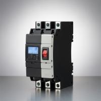 China 1SDA054870R1 ABB High Performance Circuit Breaker Industrial Applications for sale