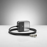 China 2TLA020051R0600 ABB Contactless Safety Sensors With 10M Cable With M12 for sale