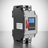 China 1SDA054870R1 ABB High Performance Circuit Breaker Industrial Applications for sale