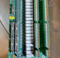 China UNS0883A-P V1 3BHB006208R0001 ABB I/O Module Base Unit AC 800M systems for sale