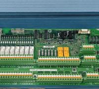 China UNS0883A-P V1 3BHB006208R0001 ABB I/O Module Base Unit AC 800M systems for sale