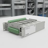 China UNS0883A-P V1 3BHB006208R0001 ABB I/O Module Base Unit AC 800M systems for sale