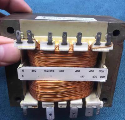 China ATRA5230 ABB Remote I/O Adapter AC 800M systems enabling flexible field connectivity for sale