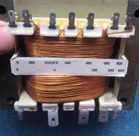 China ATRA5230 ABB Remote I/O Adapter AC 800M systems enabling flexible field connectivity for sale
