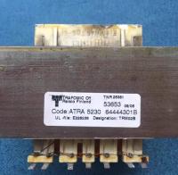 China ATRA5230 ABB Remote I/O Adapter AC 800M systems enabling flexible field connectivity for sale
