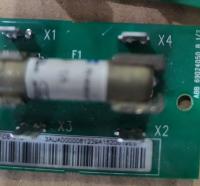 China AVMB-01C ABB Analog Voltage Measurement Board AC 800M systems for sale